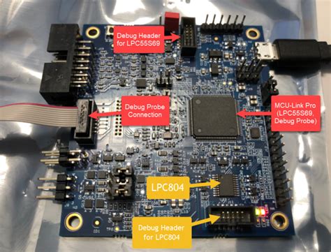 Mcu On Eclipse Everything On Eclipse Microcontrollers And Software Page 2