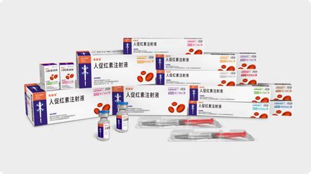 Produce Combined Clostridium Butyricum And Bifidobacterium Powder