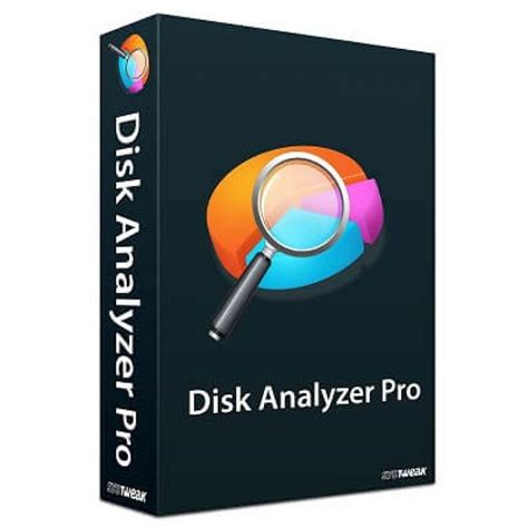 Disk Analyzer Pro Discount Coupon 50 Off 2024