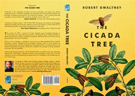 Mom Son Incest Caption 80 Фото смотреть бесплатно