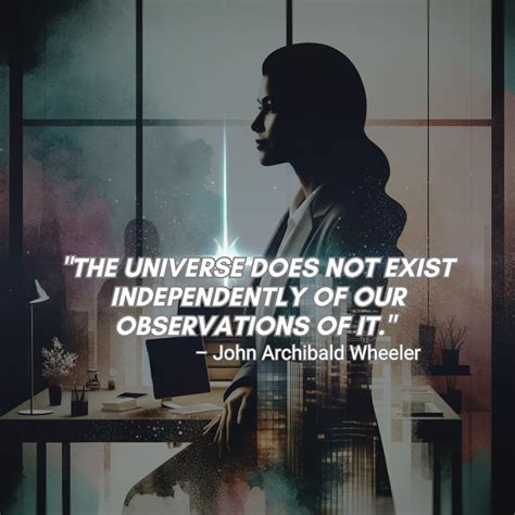 Observer Effect Unveiling Quantum Mysteries