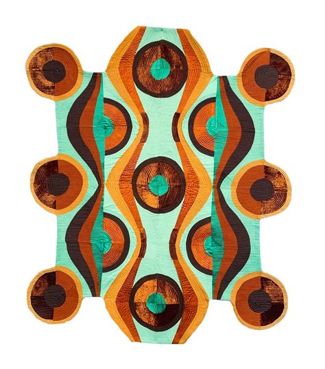 Lily Mueller — Kansas City Artists Coalition