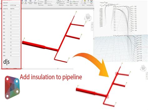 A Dynamo Script In Revit Upwork