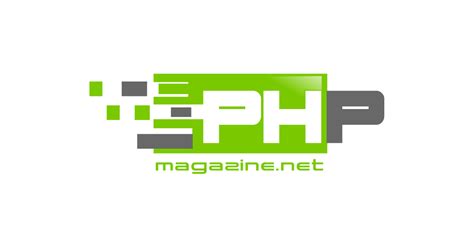 Slimframework A Php Micro Framework Php Magazine Network