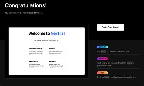 Cree Un Proyecto Typescript Nextjs Con Jest Y Cypress