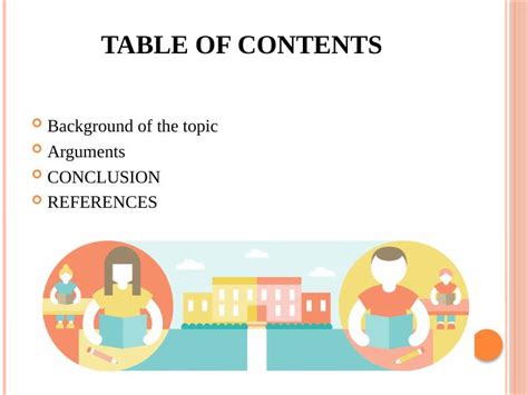 Single Sex Schools The Global Database