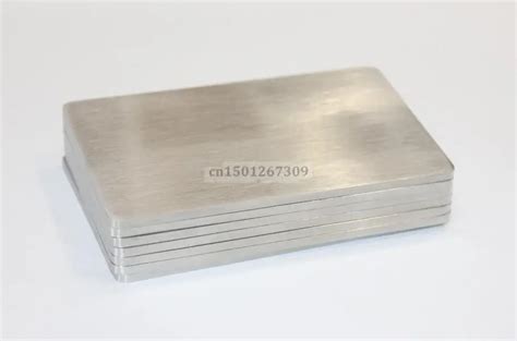Sdfd084a78fcb4c1ab9b18d2aee8e4e35h