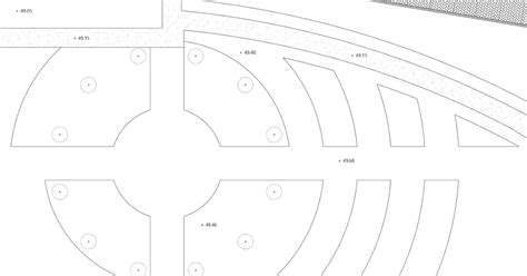 Sophie Bs Sketchbook Autocad Fonts And Annotation