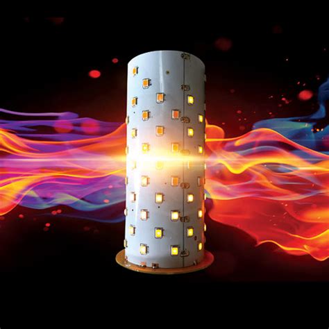 单片机开发芯片方案开发单片机muc软件mcu芯片开发锂电池充电icldo稳压ic电压检测ic升压ic降压icled闪灯ic升压恒流驱动ic