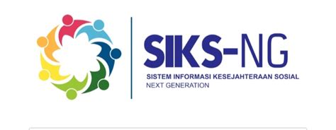 Permasalahan Pada Siks Ng Dan Penyelesaiannya