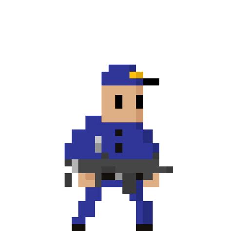 Js01s Gallery Pixilart