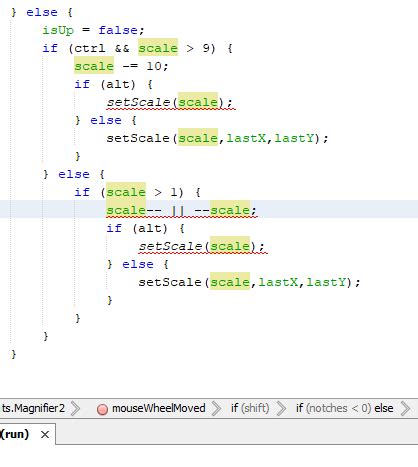 Which Side Are You On R ProgrammerHumor