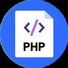 Android 용 Learn PHP APK 다운로드
