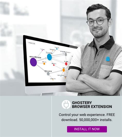 5 Of The Best Alternatives To Adblock Plus Make Tech Easier