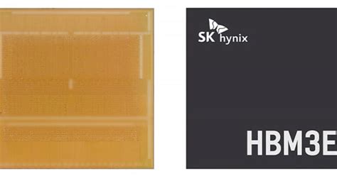 트렌드포스 “3분기 d램 가격 상승률 8~13 … hbm·ddr5 영향”