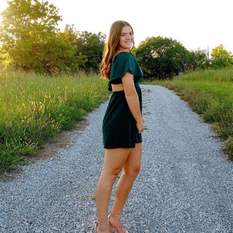 Mara S Msu Roommate Profile Roomsurf