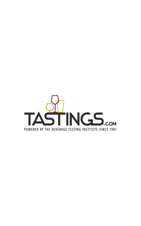 Tastings Gustave Lorentz