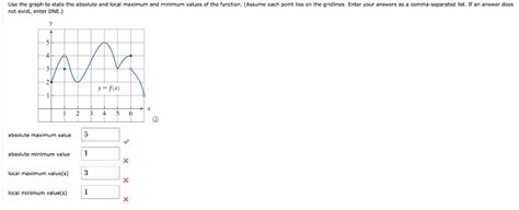 solved for each of the numbers a b c d r and s state