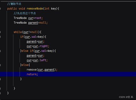 数据结构（java实现） map和set javamap结构 csdn博客