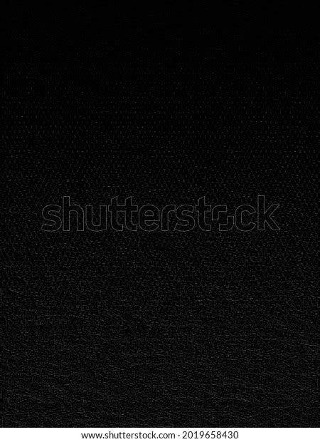 Background Loop Animation Pattern Modern Abstract Stock Illustration 2019658430 Shutterstock