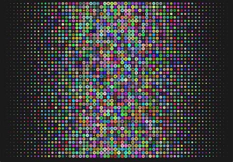 ‘breakthrough algorithm exponentially faster than any previous one