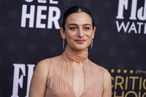 Jön A Velünk Véget ér Film és Tele Lesz Sztárszereplőkkel In