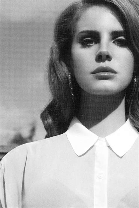 Lana Del Rey ️ Image 2162099 By Patrisha On
