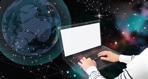 変分オートエンコーダ（vae）とは？ai技術でも使われるオートエンコーダの活用例も解説｜generative Ai Media │ 生成aiに