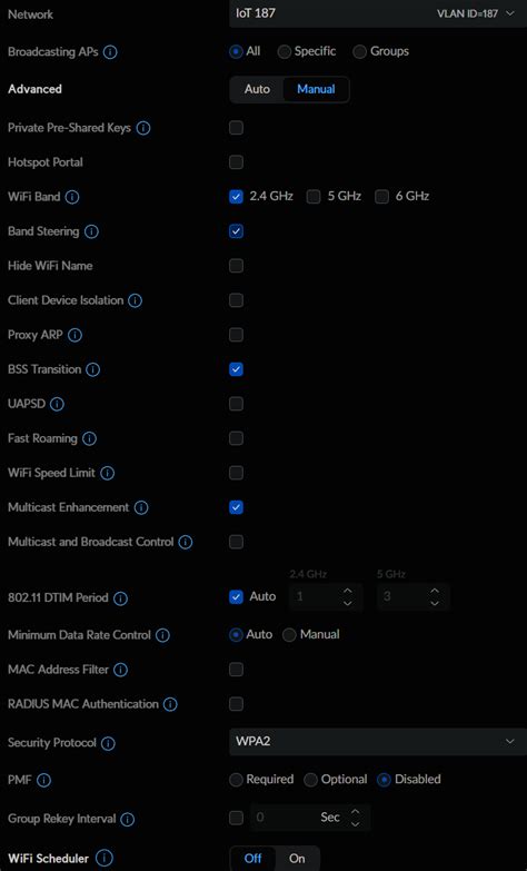 Latch 5 Fingerprint Model Constant Wifibluetooth Connection Issues
