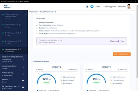 Sasikumar S On Linkedin Day38 50daysofcodechallenge Python