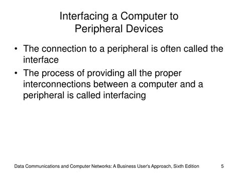 ppt chapter four powerpoint presentation free download id 643192
