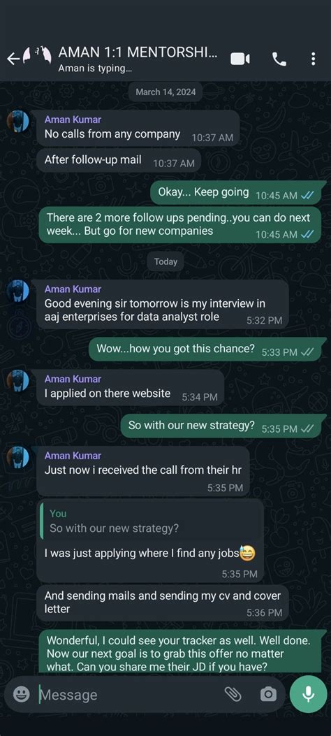 John Gabriel On Linkedin Datascience Dataanalyst