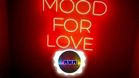 Katori Walker Sex Instrumental Version Youtube