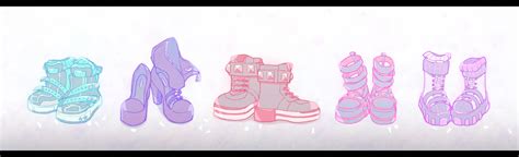 Shishio Chris Ryugasaki Rene Kojo Anna Hebiyoi Tier And Oinomori May Nanashi Inc Drawn By