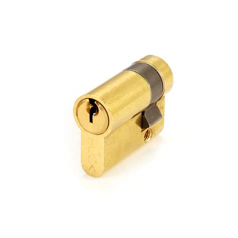 Cylinder Lock TSY Lock