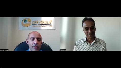 Video 🌟raju Datla 🌟 On Linkedin Education Teaching Inspiredaily