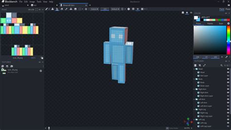 Opensandbox Windows Mac Linux Steamdeck Game Moddb