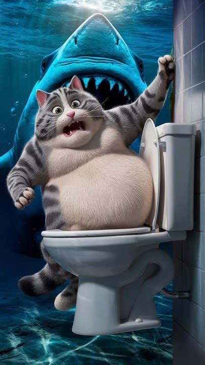 Skibidi Toilet Cat Skibidi Cameraman Skibiditoilet Cat Youtube