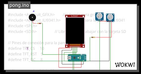 O Copy Wokwi Esp32 Stm32 Arduino Simulator