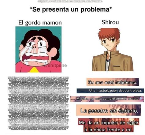 Pin De Red En Cosas Y Memes Random Im Genes Divertidas Im Genes Humor Sticas Im Genes Graciosas