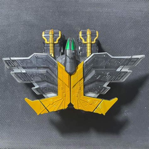 Dx Extream Memory นกเอ็กซ์ตรีมเมมโมรี่ ร่างสุดยอด จากซีรี่ย์มาสไรเดอร์ดับเบิ้ล Shopee Thailand