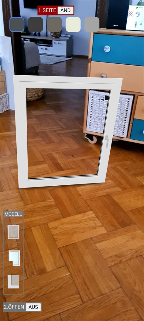 Glass Material Not Rendered Issue Google Model Viewer GitHub