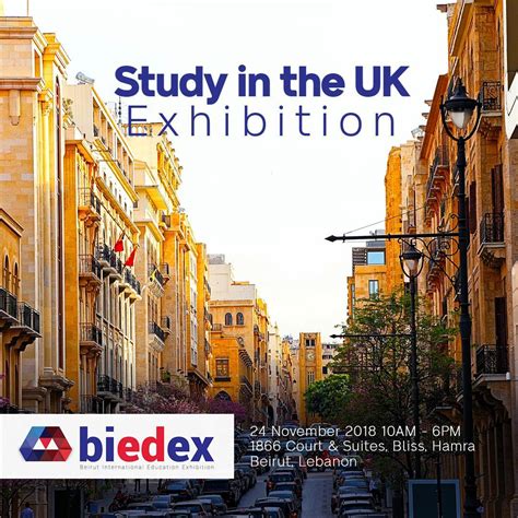 Jihad Kawadri Posted On Linkedin