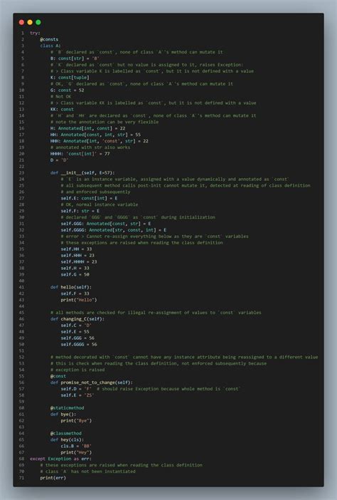 Chng Soon Siang 庄顺翔 Phd On Linkedin About Two Weeks Ago I Shared