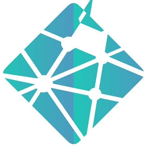 Grafana Visualization Solutions Grafana Labs