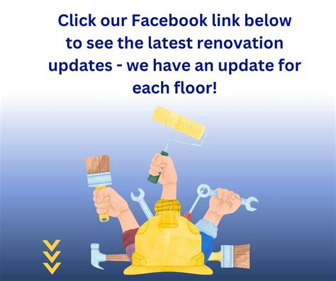 The Schutz Perigo Group Baird Private Wealth Management Evansville