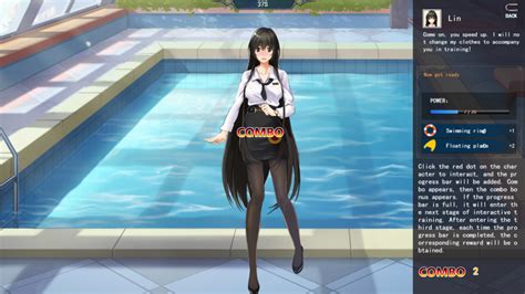 Gemini Strategy Origin V099 By Gemini Stars Games