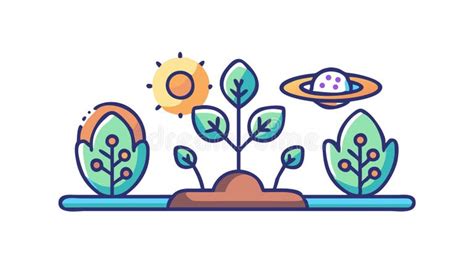 Human Brain With Data For Neuro Computation And Artificial Intelligence Vector Design