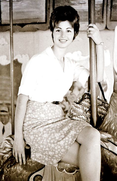 The Best Of Exposed Vintage Wife Rita Porn Pictures XXX Photos Sex Images PICTOA