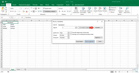 Como Fusionar Y Centrar En Excel Para Mac Huntpase